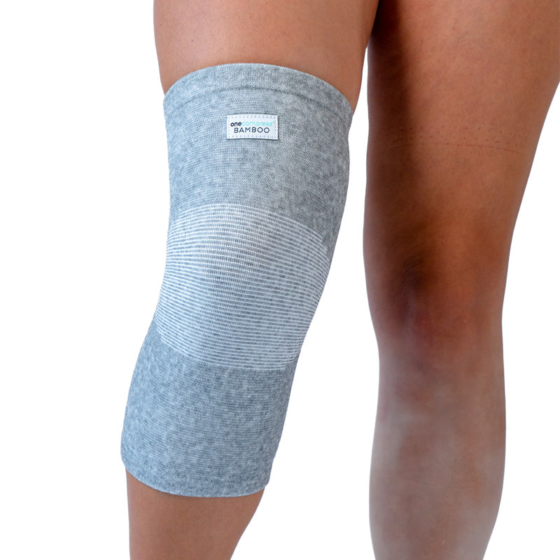 One Compress: Premium Compression for Ultimate Comfort & Support ...