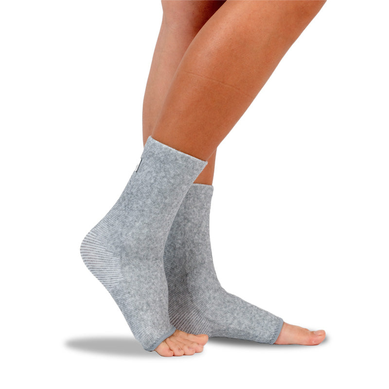 One Compress: Premium Compression for Ultimate Comfort & Support ...