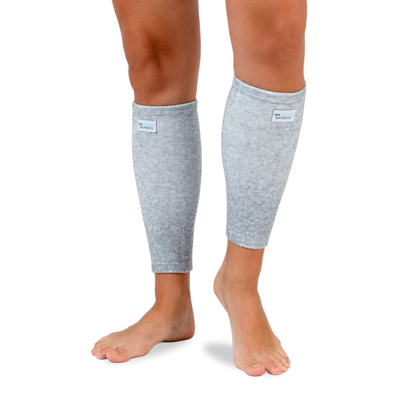 Bamboo Compression – Onecompress