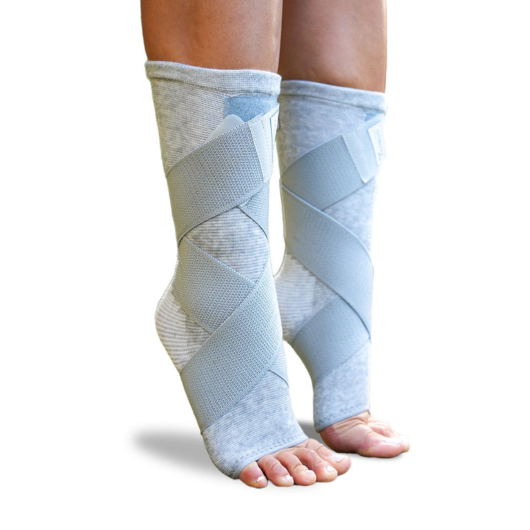 Bamboo Compression – Onecompress