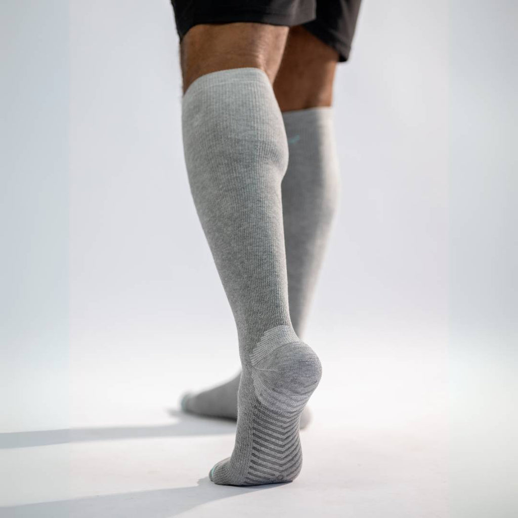 Premium Bamboo Compression Socks – Onecompress