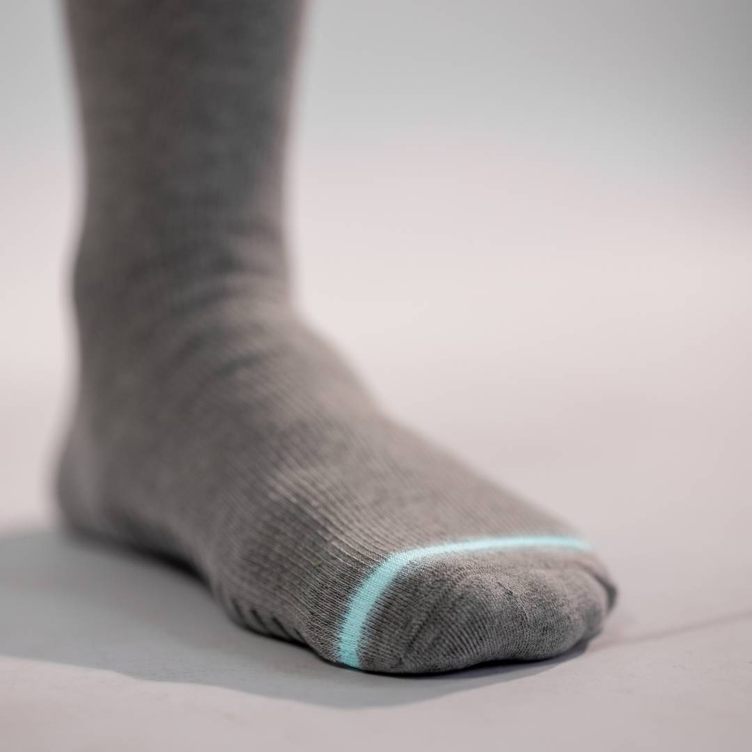 Premium Bamboo Compression Socks – Onecompress