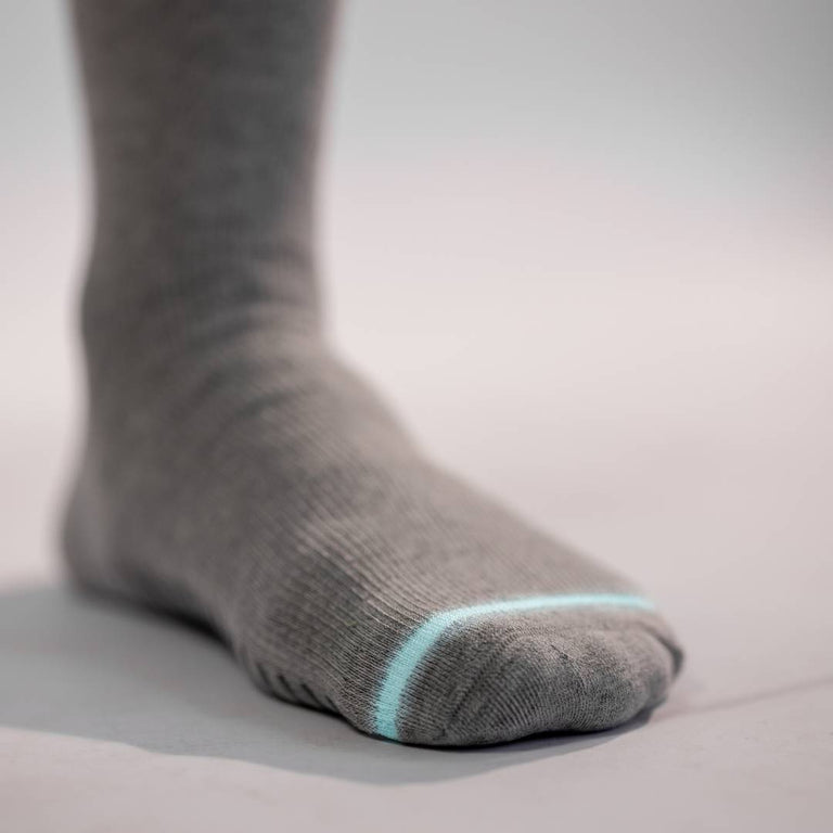 Premium Bamboo Compression Socks – Onecompress