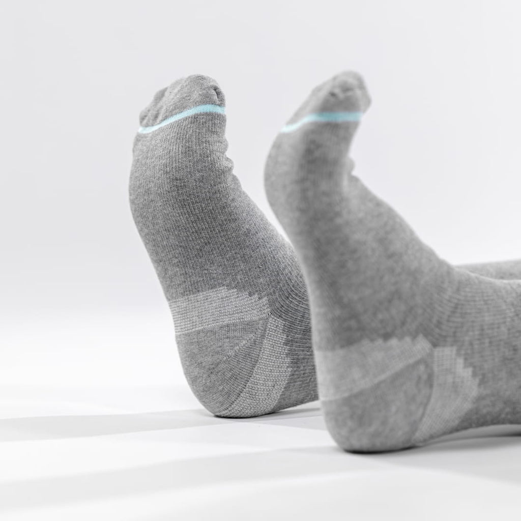 Premium Bamboo Compression Socks – Onecompress