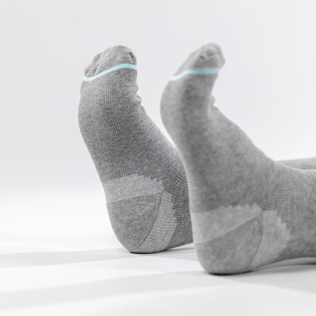 Premium Bamboo Compression Socks – Onecompress